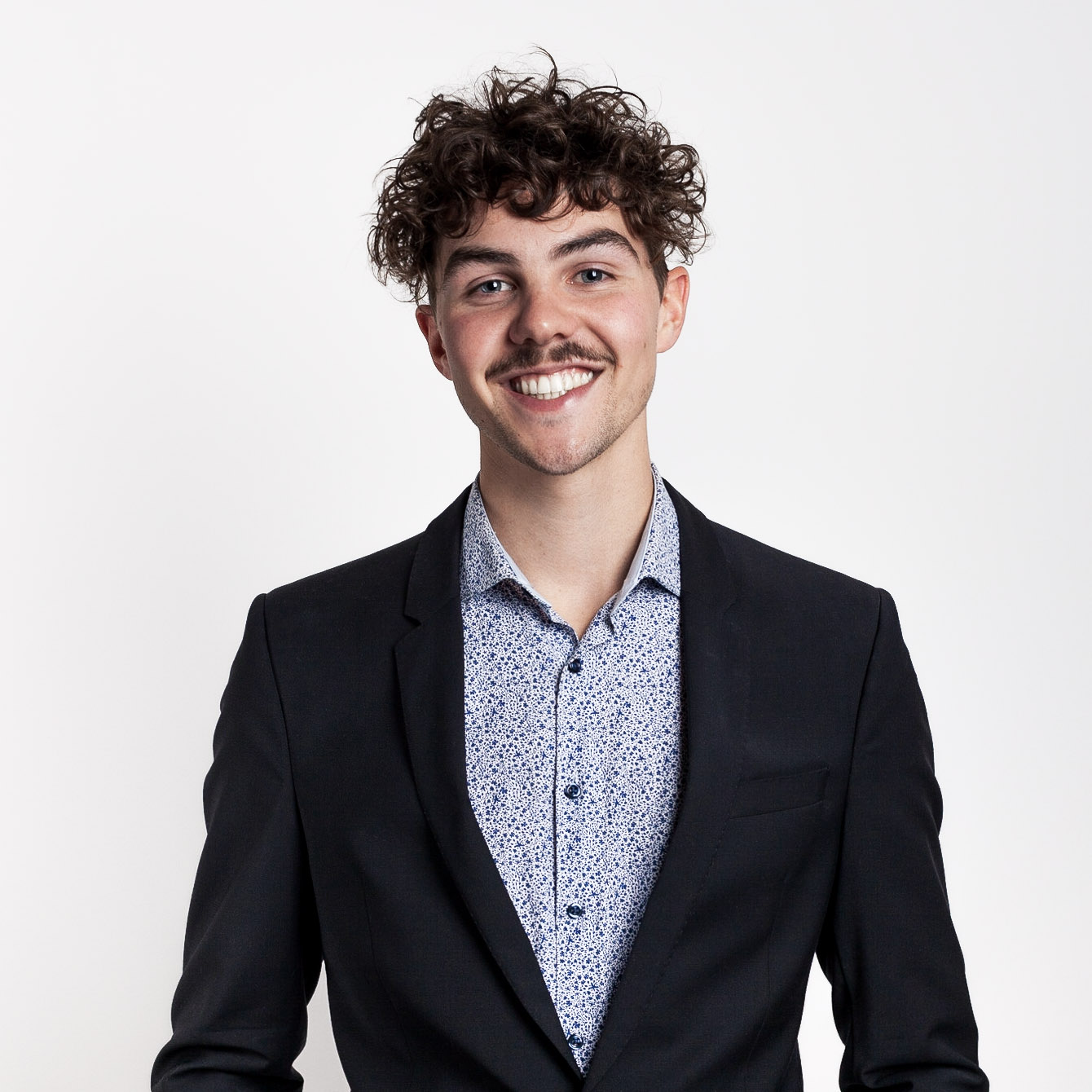 Hörhager Immobilien: Team